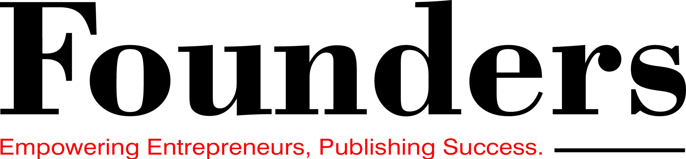 Predictive Analysis Tools Founders Era Magazine Predictive Analysis Tools Founders Era Magazine